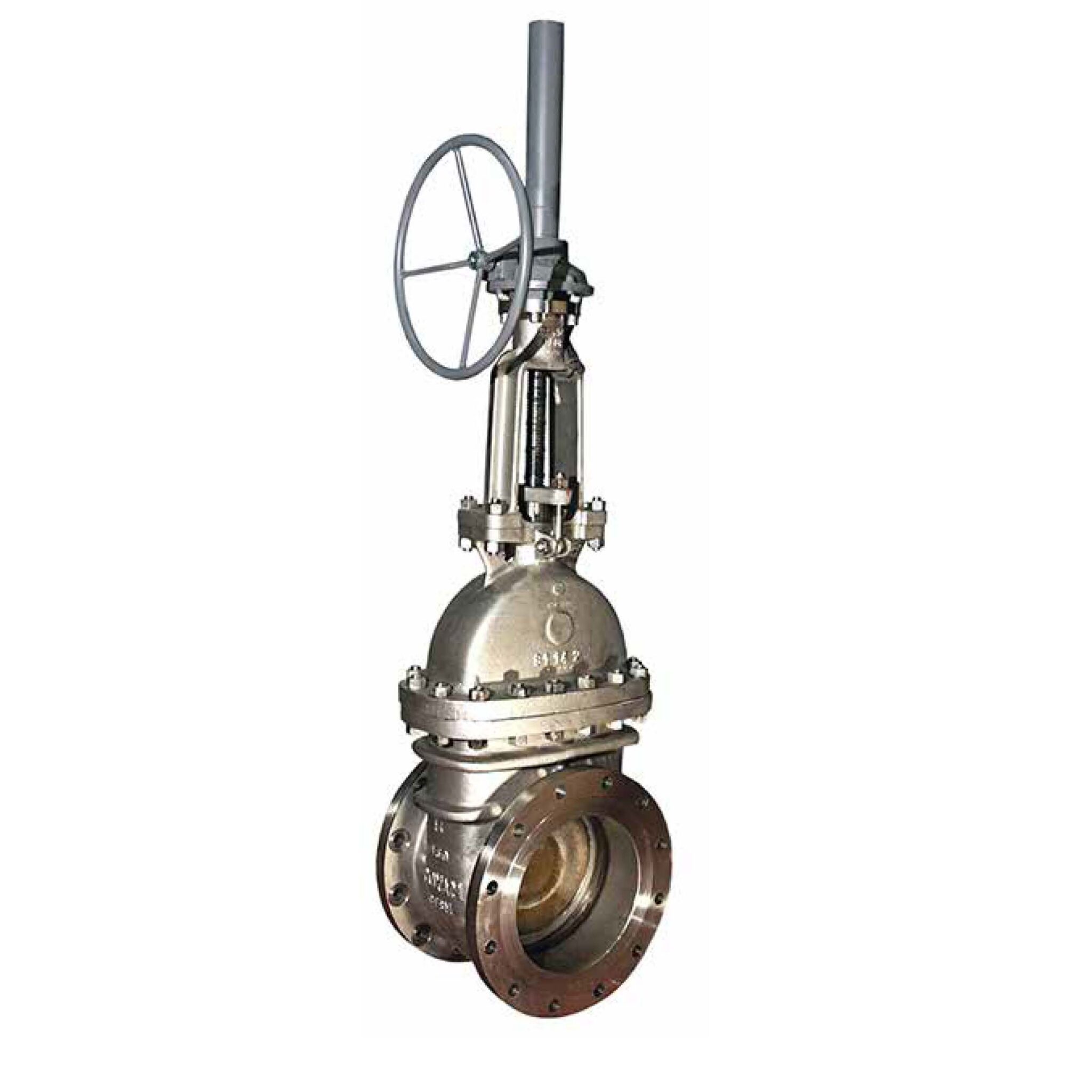 QRC Valves | Cameron, L&T, DSI, Poyam, Flowserve, & Xanik Distributor