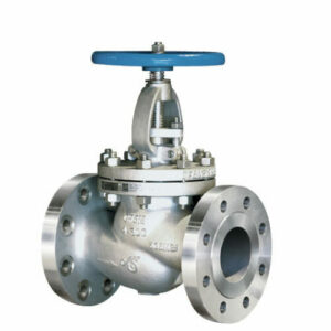 Valve Trim - What It Is, Plug Profiles, Parts, Chart, and Selection Process