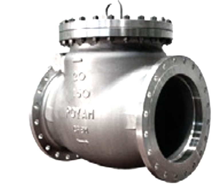 Valve Trim - What It Is, Plug Profiles, Parts, Chart, and Selection Process