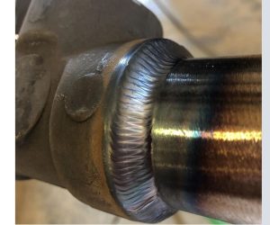 Valve End Connections: Different Types and When to Use Them - QRC Valves